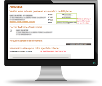 AGRI MAKER, tout en un prenez la main