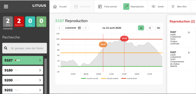 AGRI MAKER, tout en un prenez la main