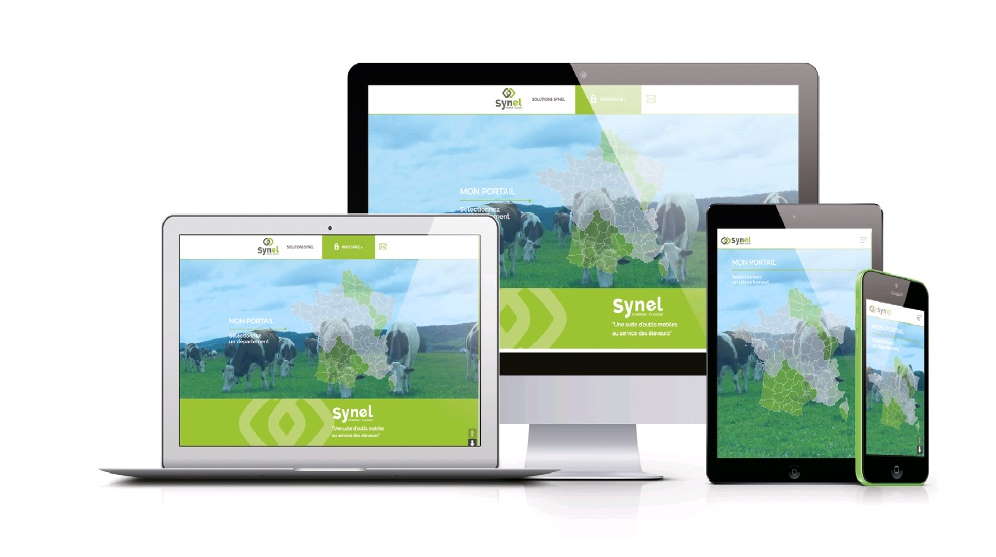 AGRI MAKER, tout en un prenez la main