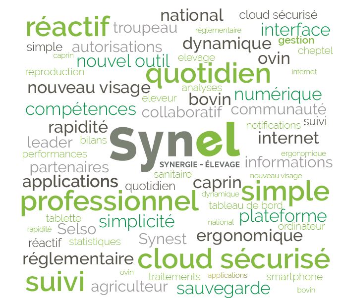 AGRI MAKER, tout en un prenez la main